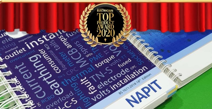 On-site-Solutions-Crowned-Top-Product-Award-Winner